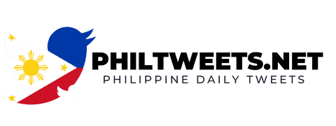 Fire Officer Exam 2024 FOE: Application, Eligibility, And Exam Details ...